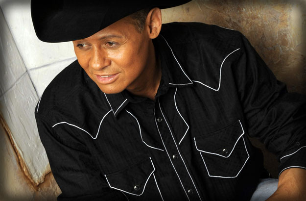Why Country Singer Neal McCoy Who Sang Against Taking a Knee, Should ...